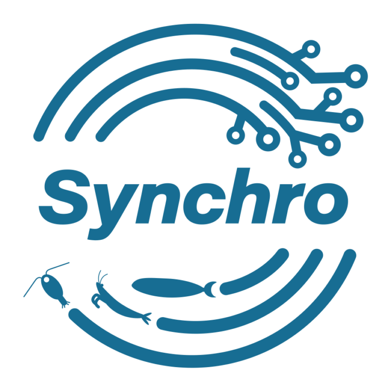Synchro - A Collaborative Testbed for Synchronizing and Evolving ...