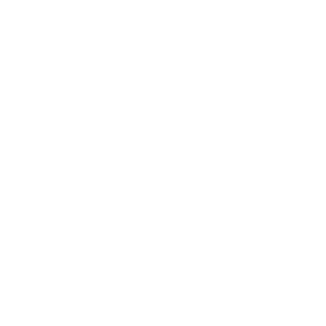 MBARI - Synchro